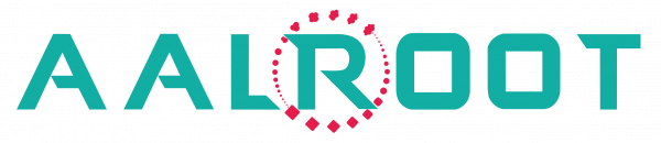 AALROOT – Manufacture of UPI QRPay Vend Device