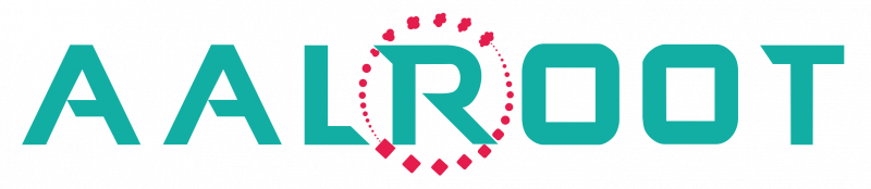 AALROOT – Manufacture of UPI QRPay Vend Device