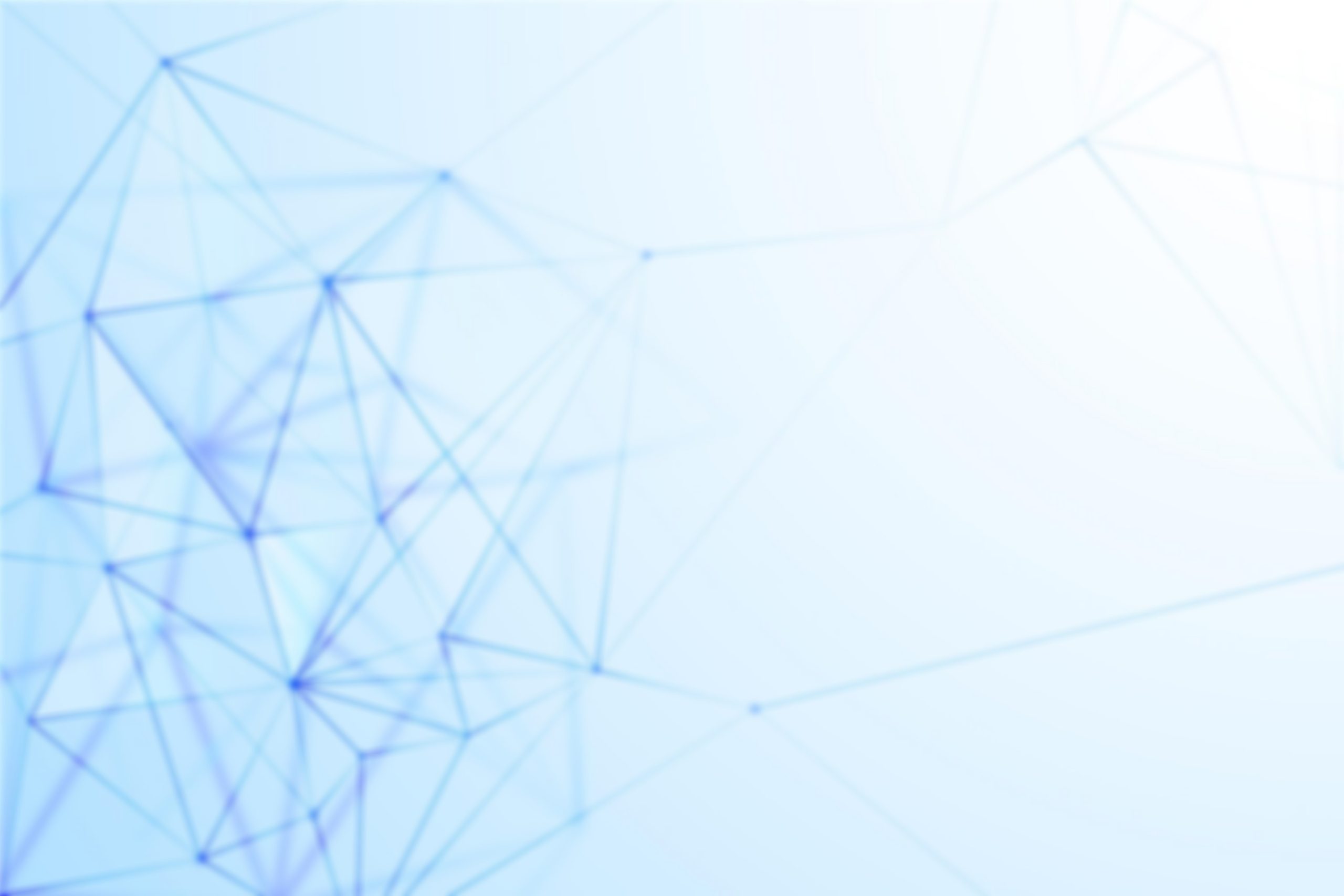 AALROOT – Manufacture of UPI QRPay Vend Device