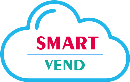 Smart Water ATM Control Panel – AALROOT